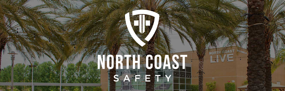 Ministries - North Coast Church