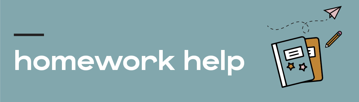 Events and Registrations - North Coast Church