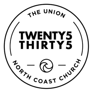 Young Adult Ministries - North Coast Church