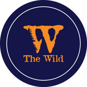 Student Ministries – North Coast Church