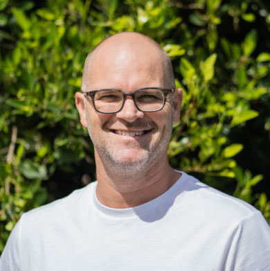 Online Campus - North Coast Church