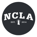 Young Adult Ministries - North Coast Church