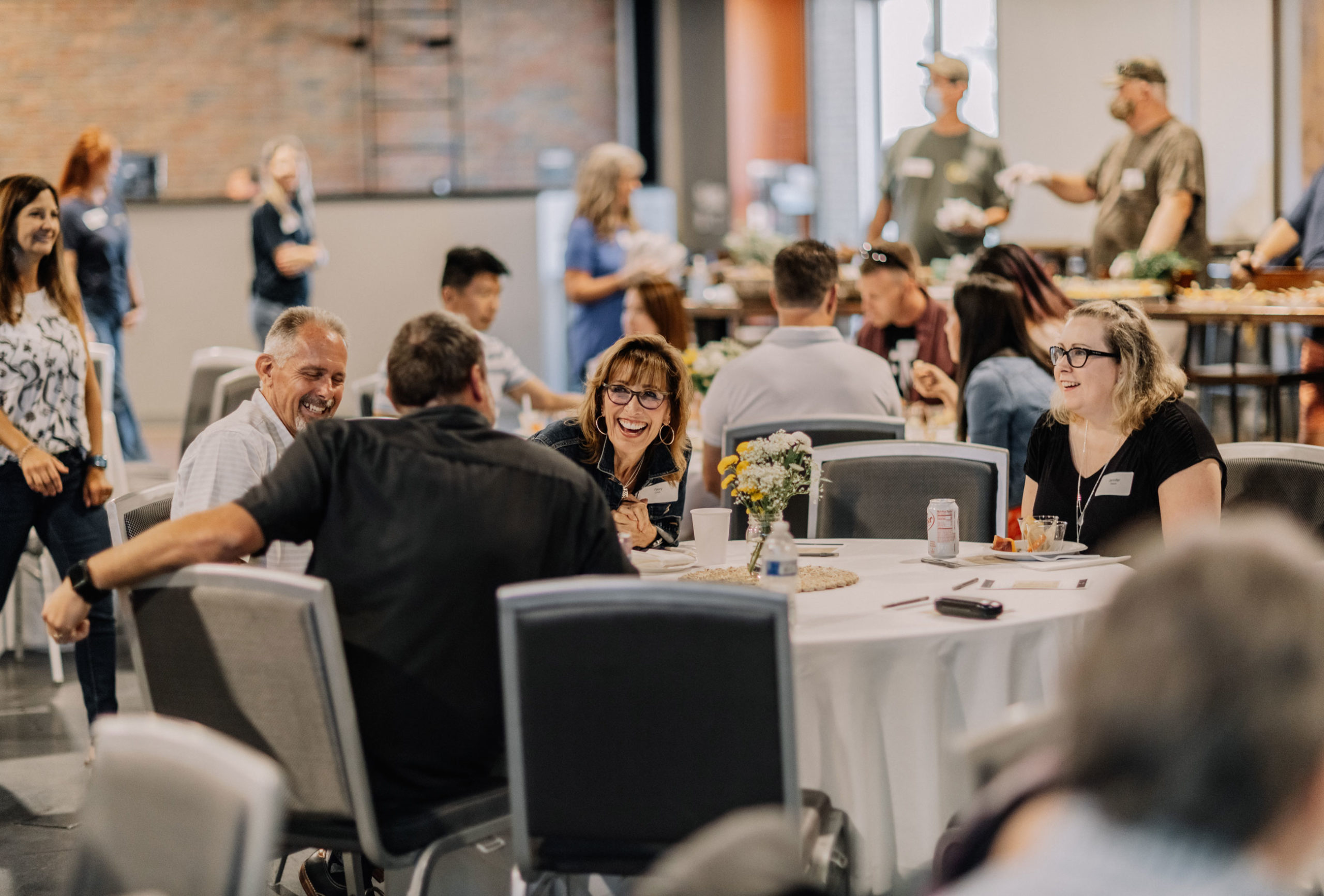 North Coast Classes - North Coast Church