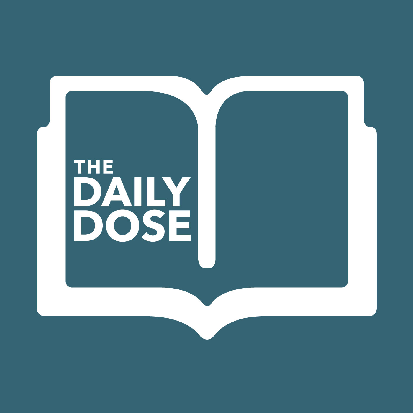 New Believer - North Coast Church