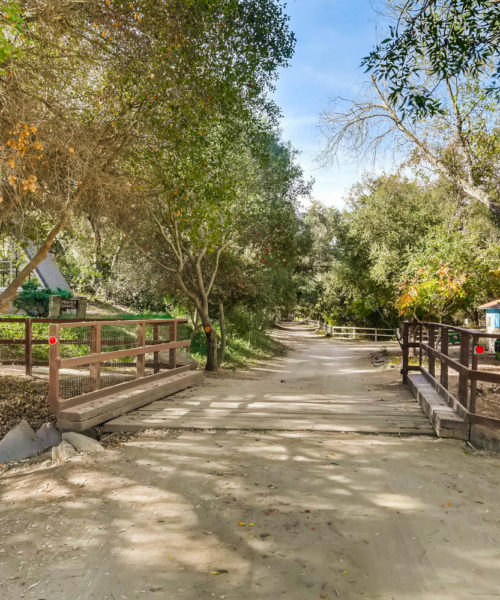 Online Campus - North Coast Church