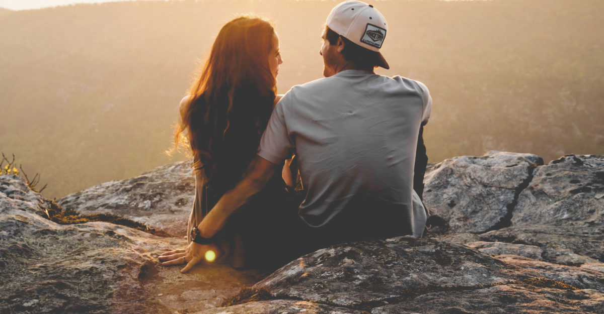 Marriage Videos - North Coast Church